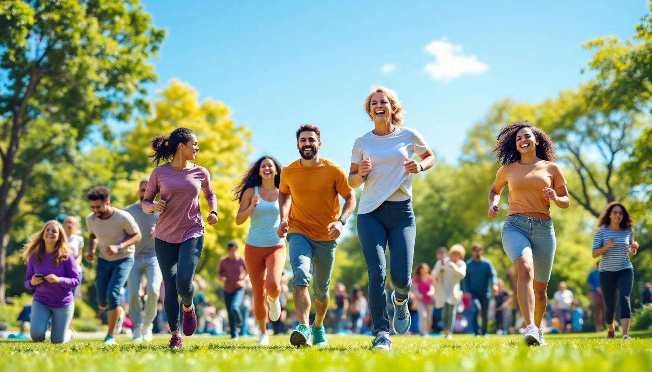 One Weight Loss Strategy Is 5x More Powerful Than Ozempic, Study Finds